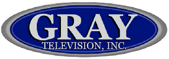 Gray Television launches on Syncbak Internet platform | TV Tech