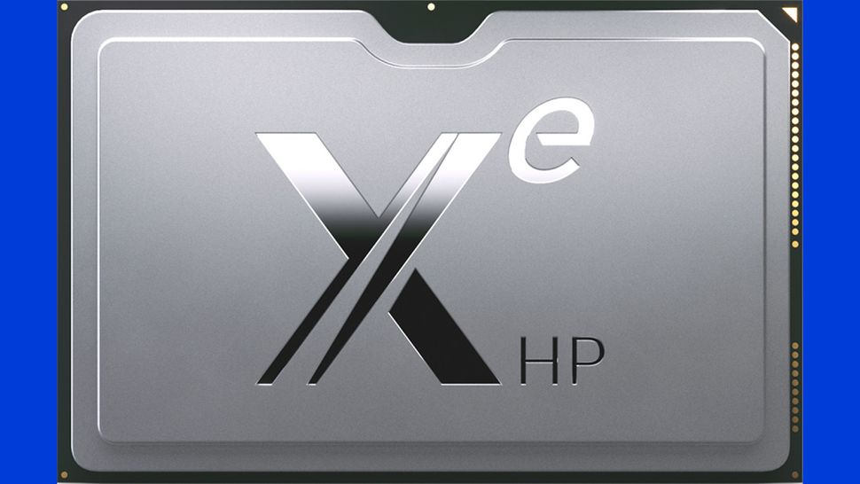 Intel: Xe-HP GPU Now Available to Developers, Xe-HPC GPU Development ...