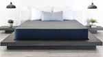 Nectar Platform Bed Frame review | Tom's Guide