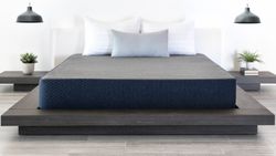 Nectar Platform Bed Frame review | Tom's Guide