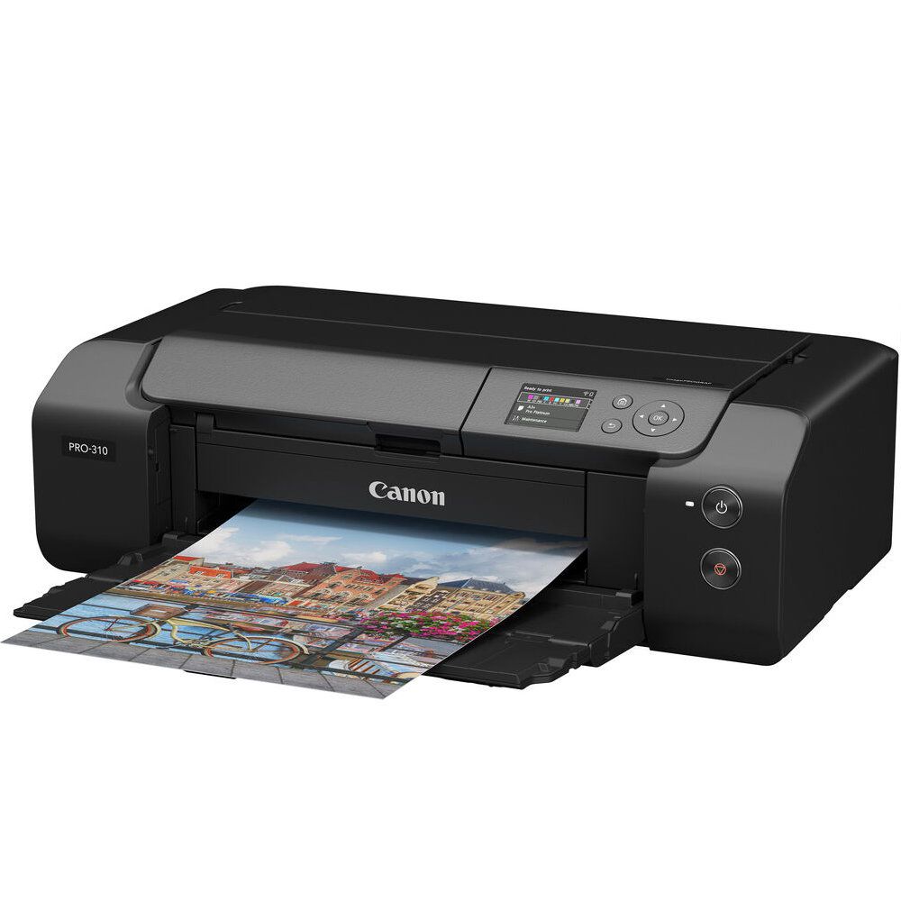 The best large format printer for photographers | Digital Camera World