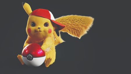 Creative Bloq | Art and Design Inspiration