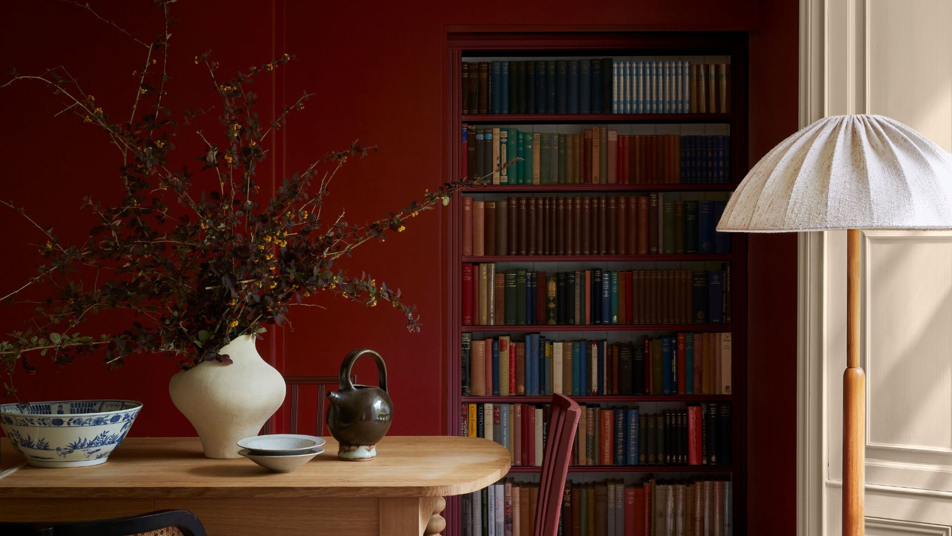 The Best Little Greene Paint Colors, According to Designers | Livingetc