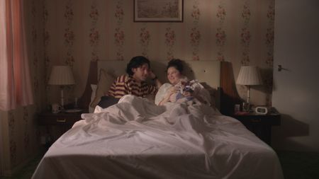 Materialists: how to watch, reviews & everything we know | What to Watch