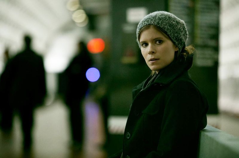 Articles by Taegan Goddard | The Week