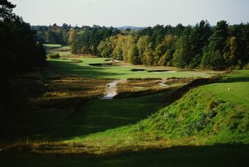 15 Reasons Why Golf is the Best Sport | Golf Monthly