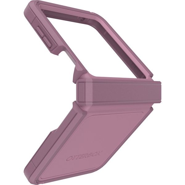 Best Samsung Galaxy Z Flip 5 cases | Tom's Guide