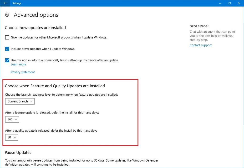 Windows 10 build 15014 for PC: Everything you need to know | Windows ...