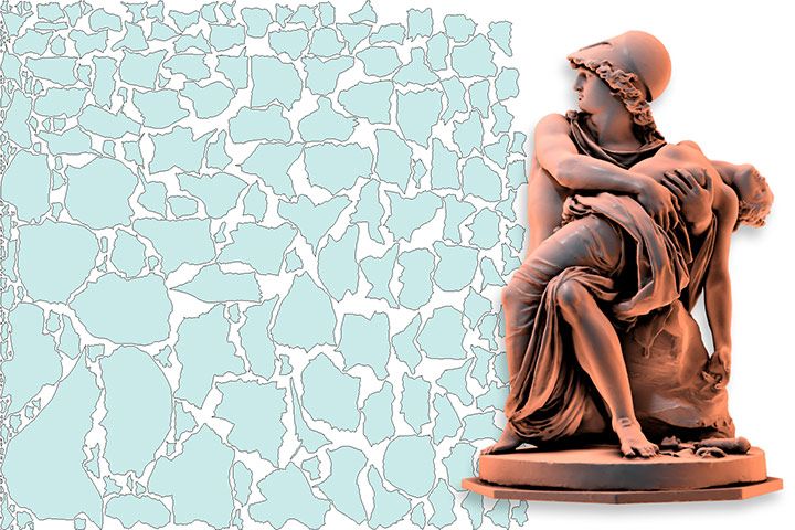 The best 3ds Max Plugins: supercharge your modelling, lighting, and ...