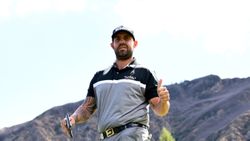 Kevin Roy Facts And Bio: 15 Things You Didn't Know About The PGA Tour ...