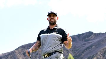 Alison Whitaker Facts: 15 Things You Don't Know About The Australian ...