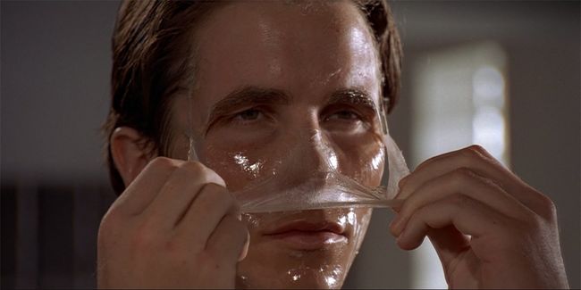 14 American Psycho Behind-The-Scenes Facts You Might Not Know | Cinemablend