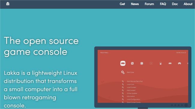 Best Linux Distros For Gaming In 2022 | TechRadar