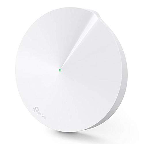 TP-Link's Deco M5 system is $40 off today only at Woot | What to Watch