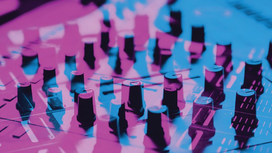 Articles by Sara Simms | MusicRadar