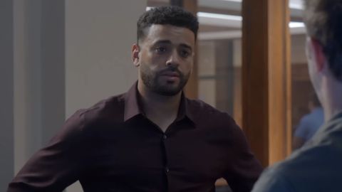 Alert: Missing Persons Unit Cast: Where You Know The Stars Of The Fox ...