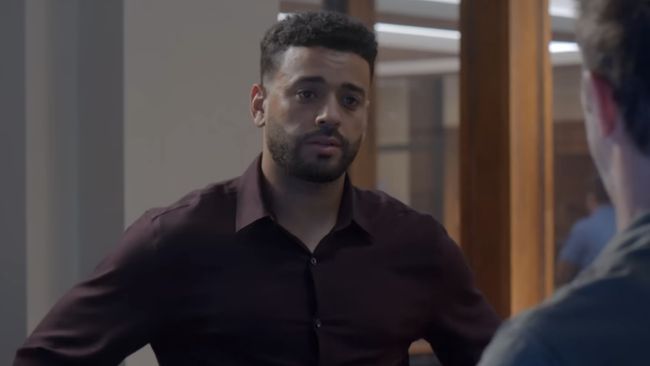 Alert: Missing Persons Unit Cast: Where You Know The Stars Of The Fox ...