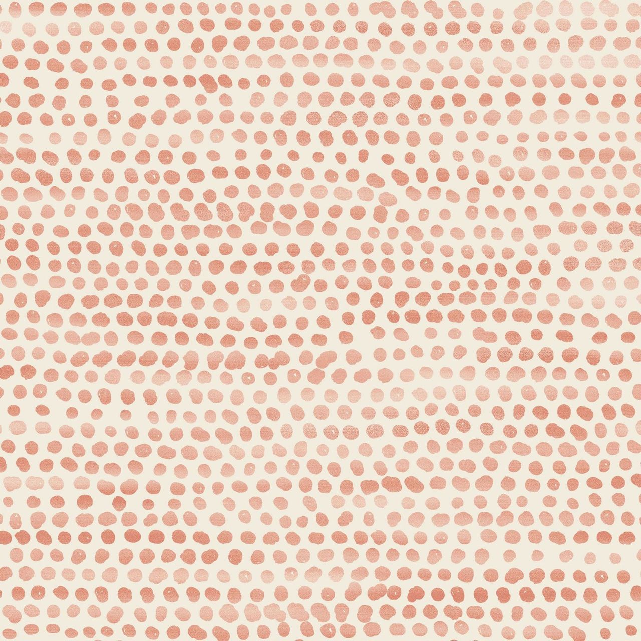 Decorating with dots – 7 ways to bring this iconic print into the home ...