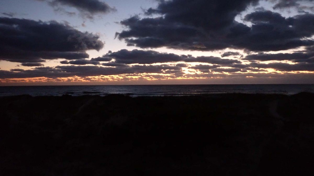 OM System Tough TG-7 review | Tom's Guide