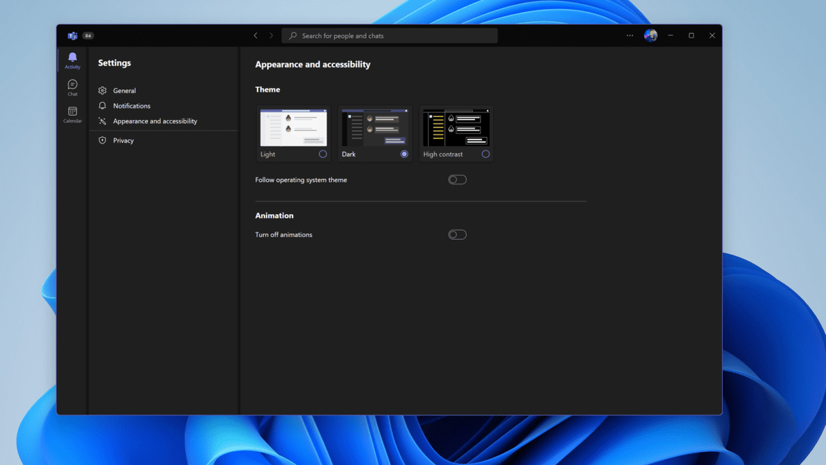 Microsoft Teams 2.0 is on the way, and we just got a closer look at it ...