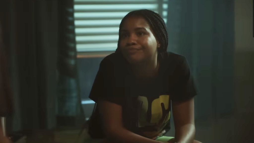 Insidious: The Red Door Cast: Where You've Seen The Horror Movie Stars ...