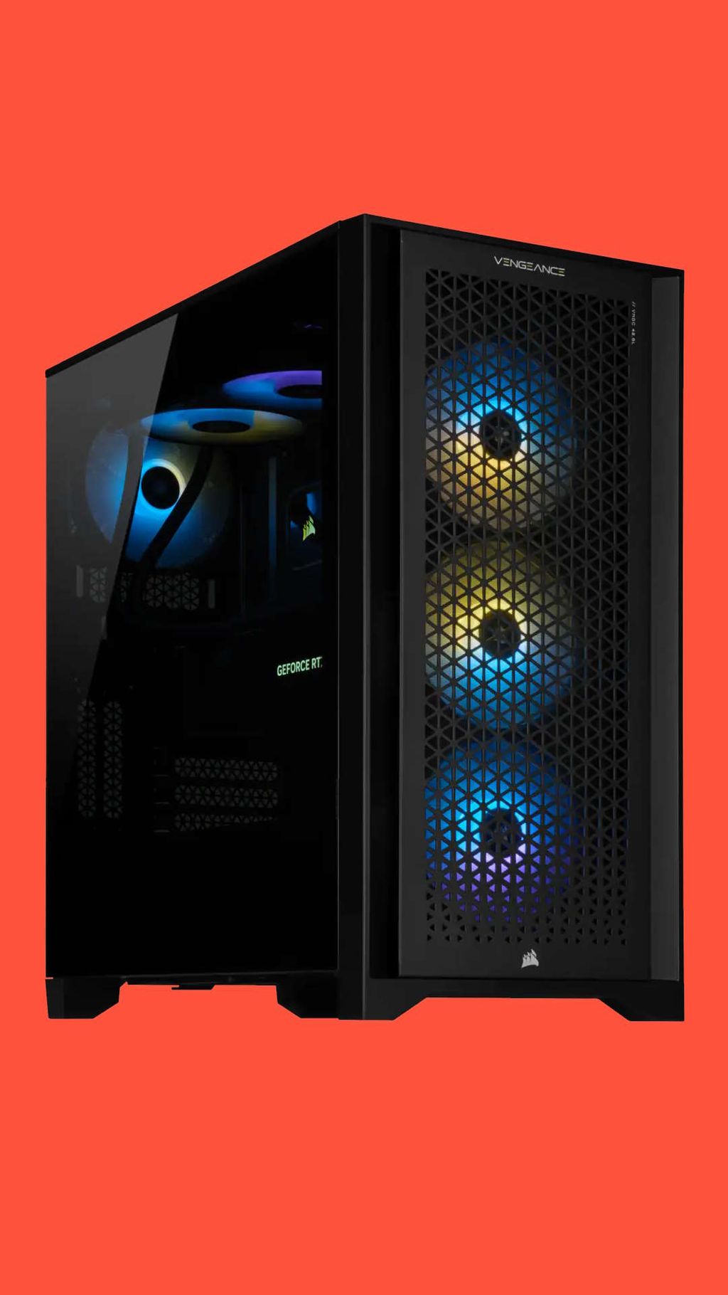 Best gaming PCs in 2023: these are the builds and brands I recommend ...