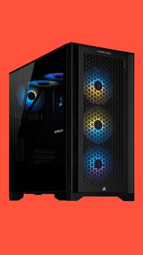 Best gaming PCs in 2023: these are the builds and brands I recommend ...