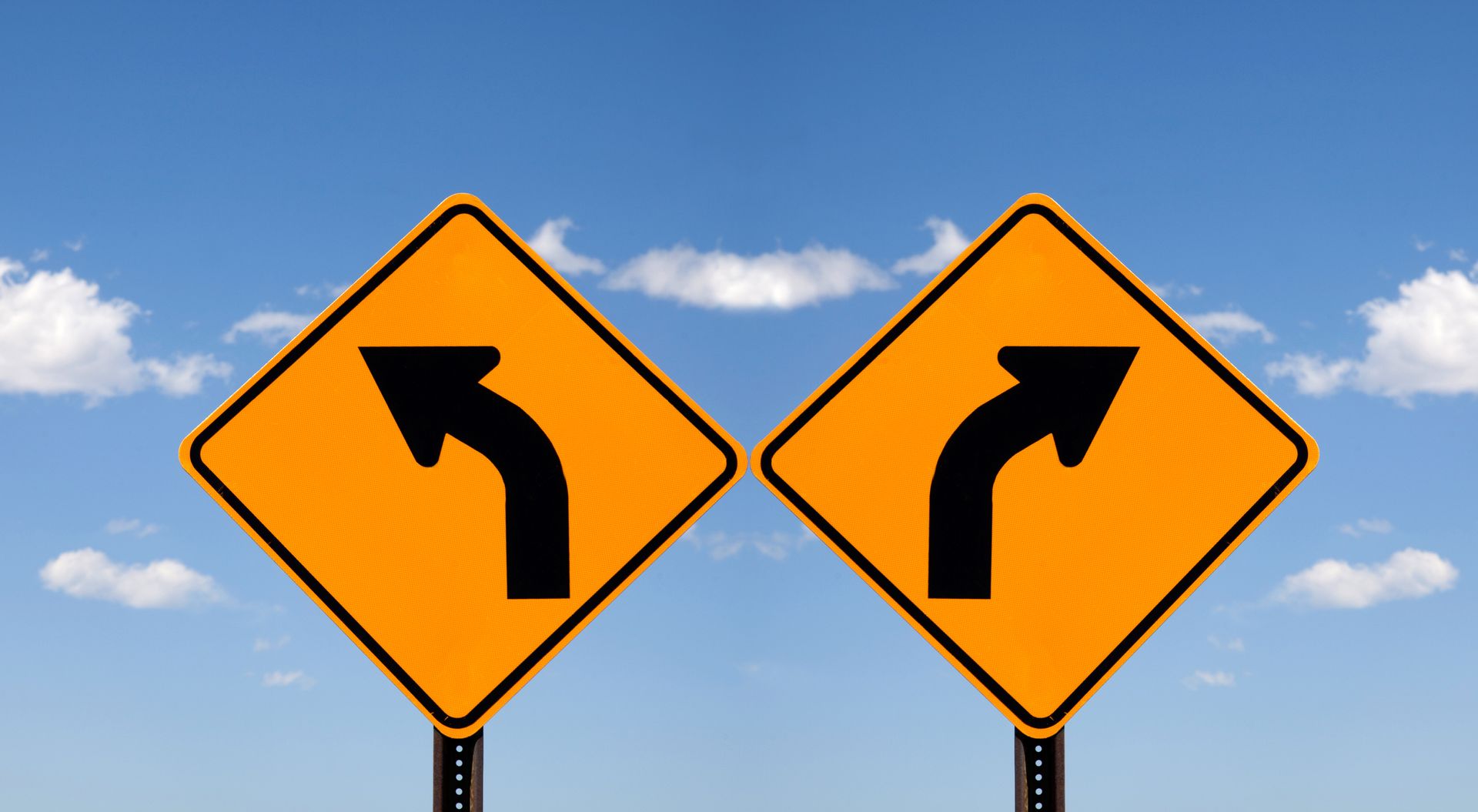 Stocks vs Options: Which Should You Trade? | Kiplinger