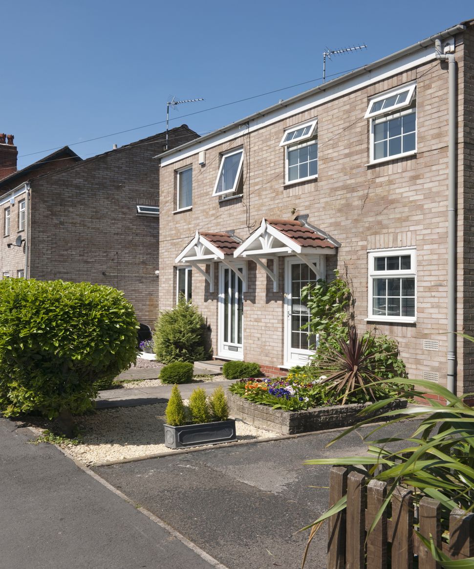 Driveway Design: 13 Principles to Improve Your Drive | Homebuilding