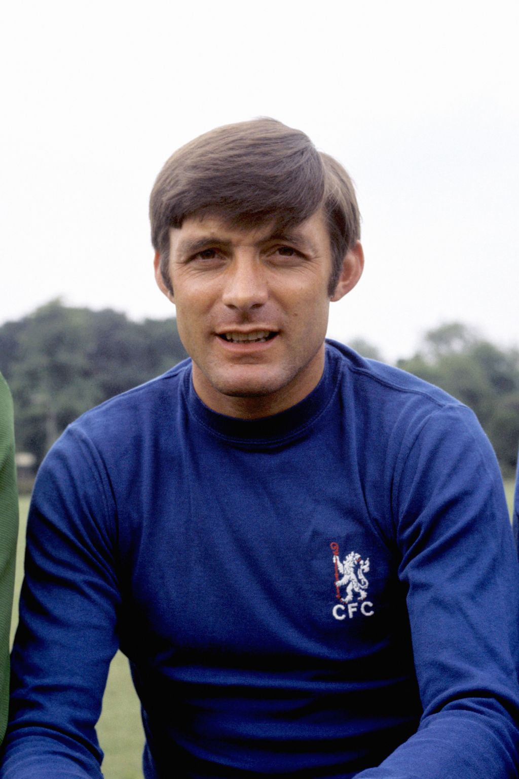 Abraham called up – a look at the Chelsea forwards who have played for ...