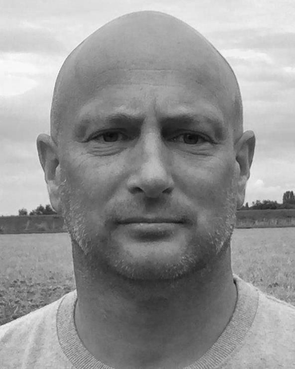 Alex Pickering to lead CDSA Executive Committee alongside Adobe, Amblin ...