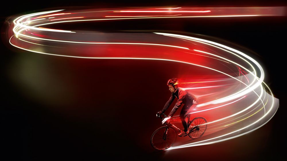 How to Cycle Faster According to New Book Cycling Science | Coach