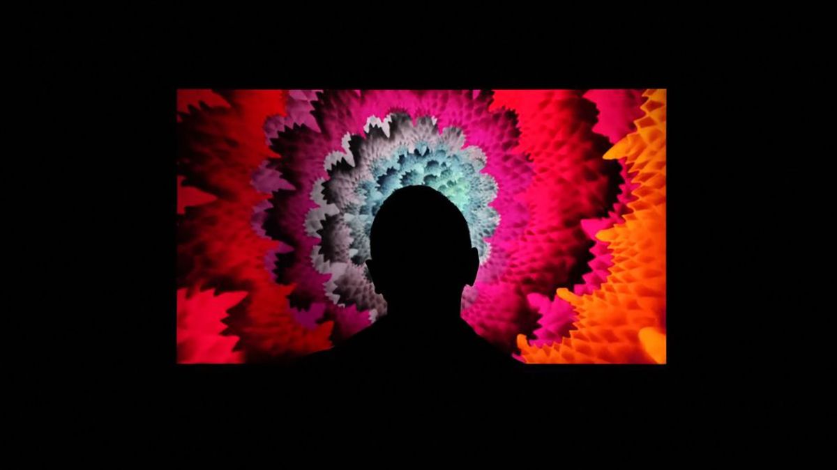 How to adjust your monitor | Creative Bloq