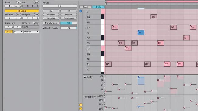 Everything you need to know about Ableton Live 11 | MusicRadar