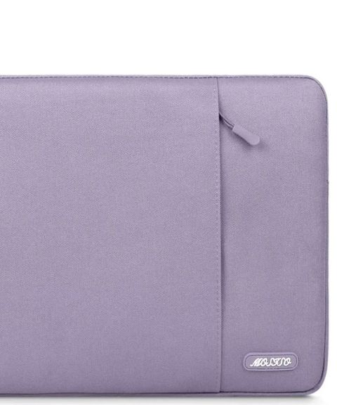 Best MacBook Air M1 cases in 2025: Keep your MacBook Air safe from ...