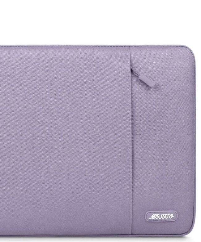 Best MacBook Air M1 cases in 2025: Keep your MacBook Air safe from ...