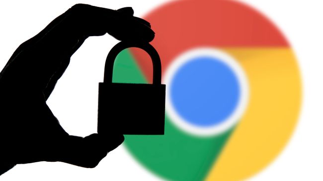 Google Chrome at risk from shape-shifting browser extensions — how to ...