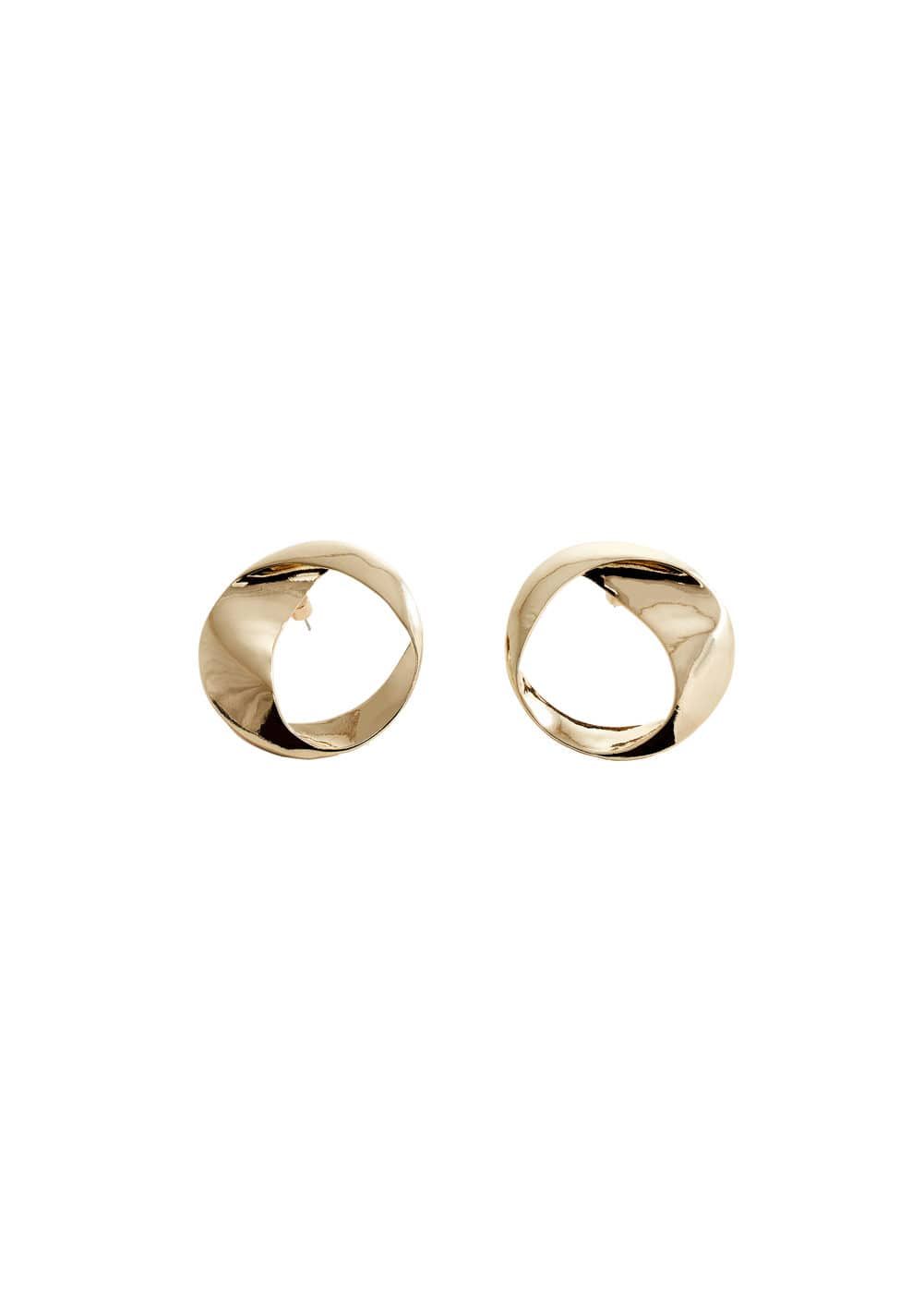 Sienna Miller Just Wore a Perfect Trench from VB's Mango Collection ...