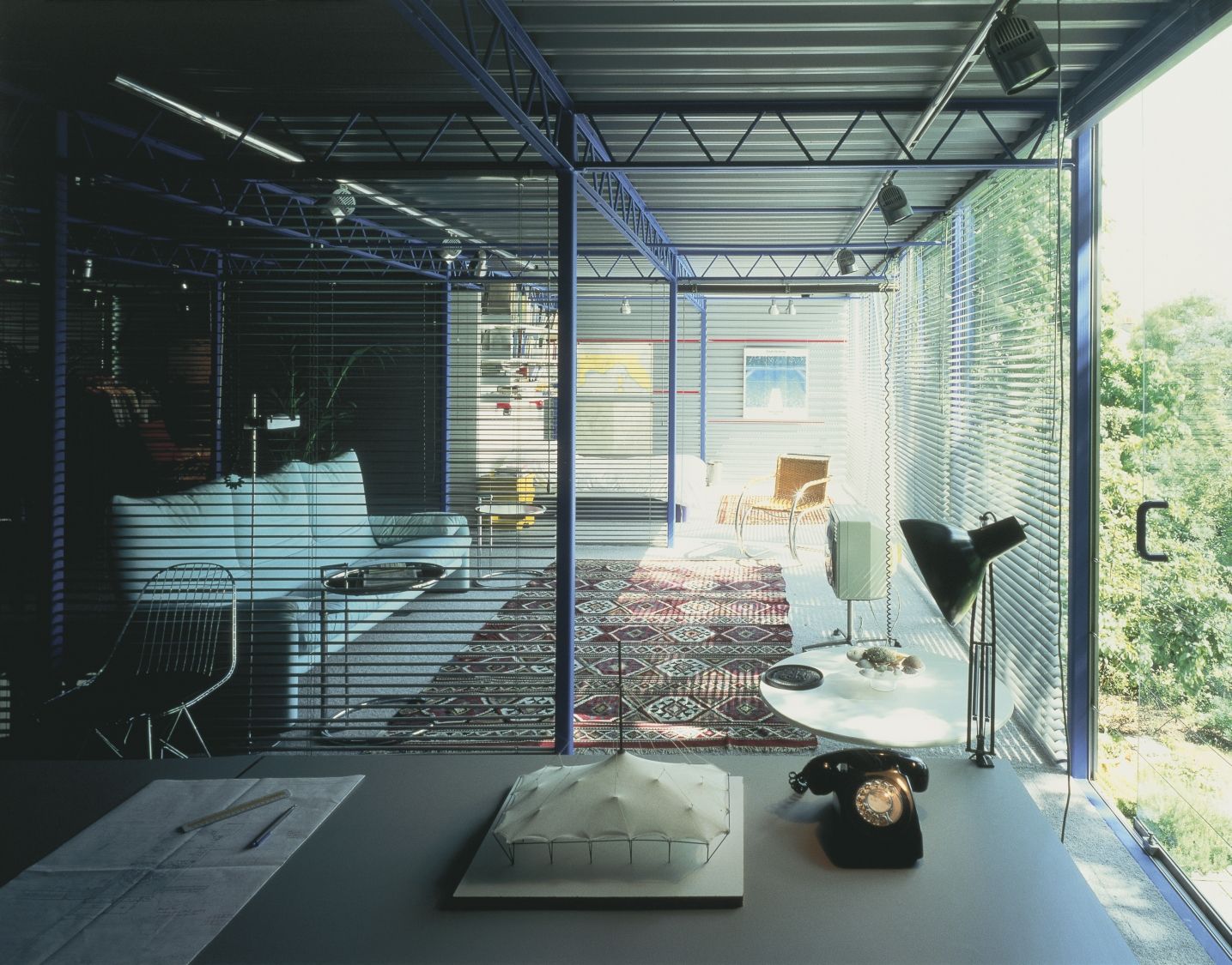 London architecture exhibitions to visit and enjoy | Wallpaper