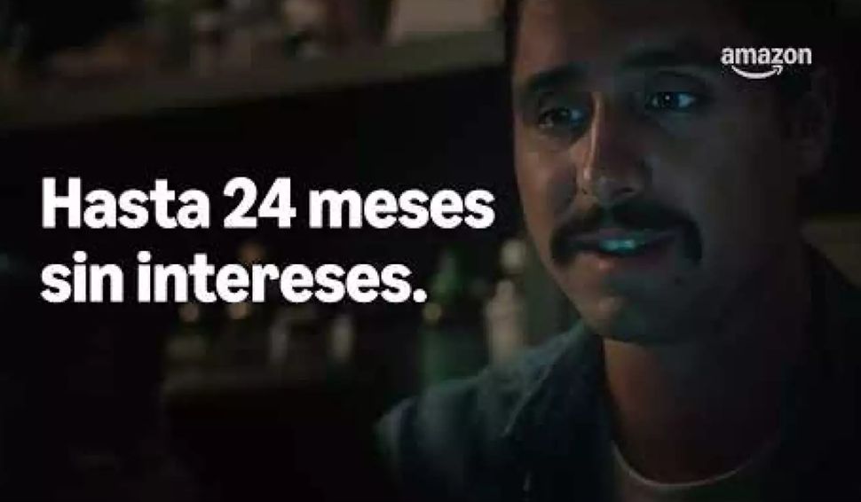 Buen Fin 2025: Amazon se prepara con descuentos y promociones de hasta ...