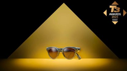 The greatest inventions of 2015 | Shortlist