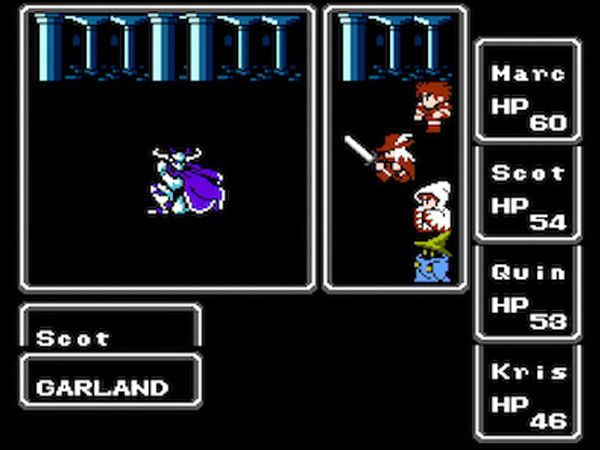 13 NES Classic Cheat Codes You Need to Try | Tom's Guide