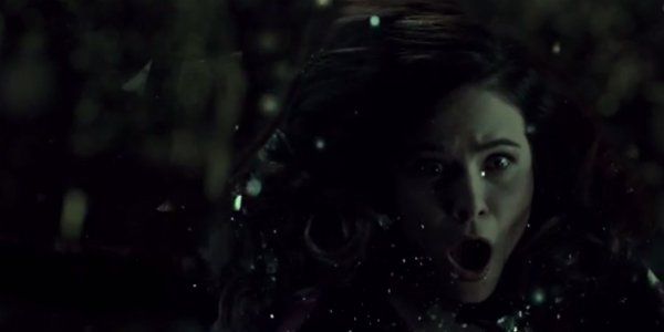 Hannibal's Incredible Season 2 Finale Delivered More Questions Than ...