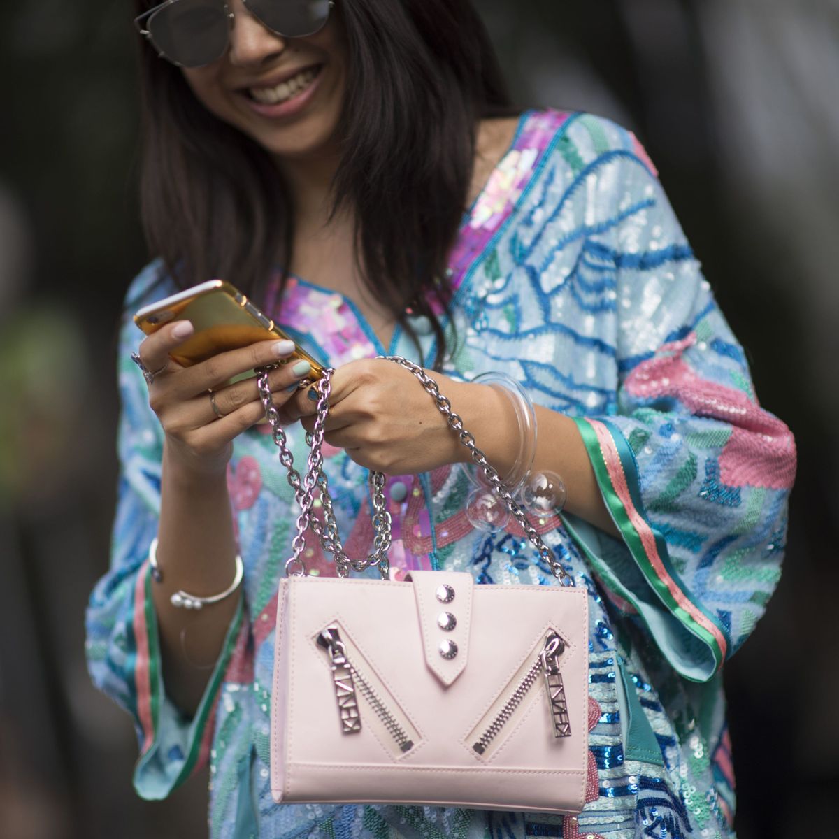 15 Things You Can Do With the New Siri - New Siri Features for iOS9 ...