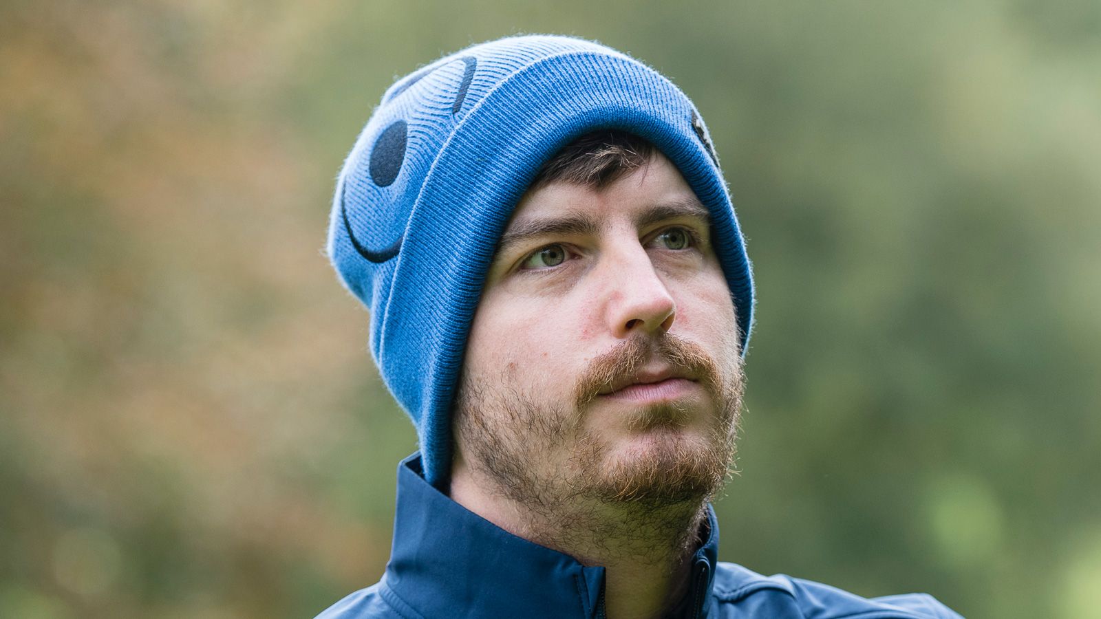 Best Golf Beanies 2023 | Golf Monthly