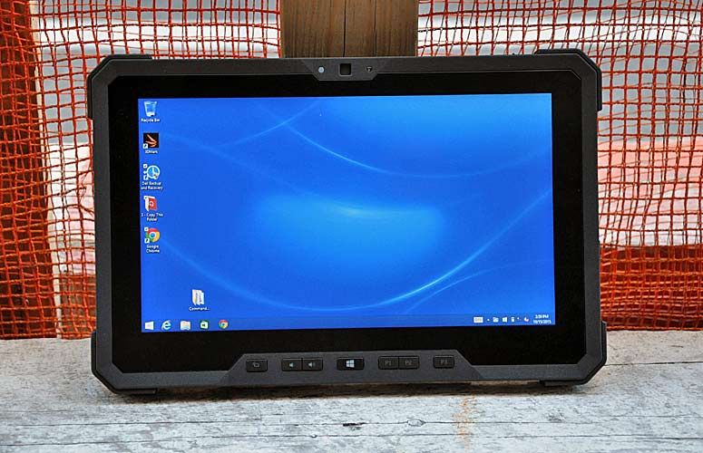 Articles by: Brian Nadel | Laptop Mag