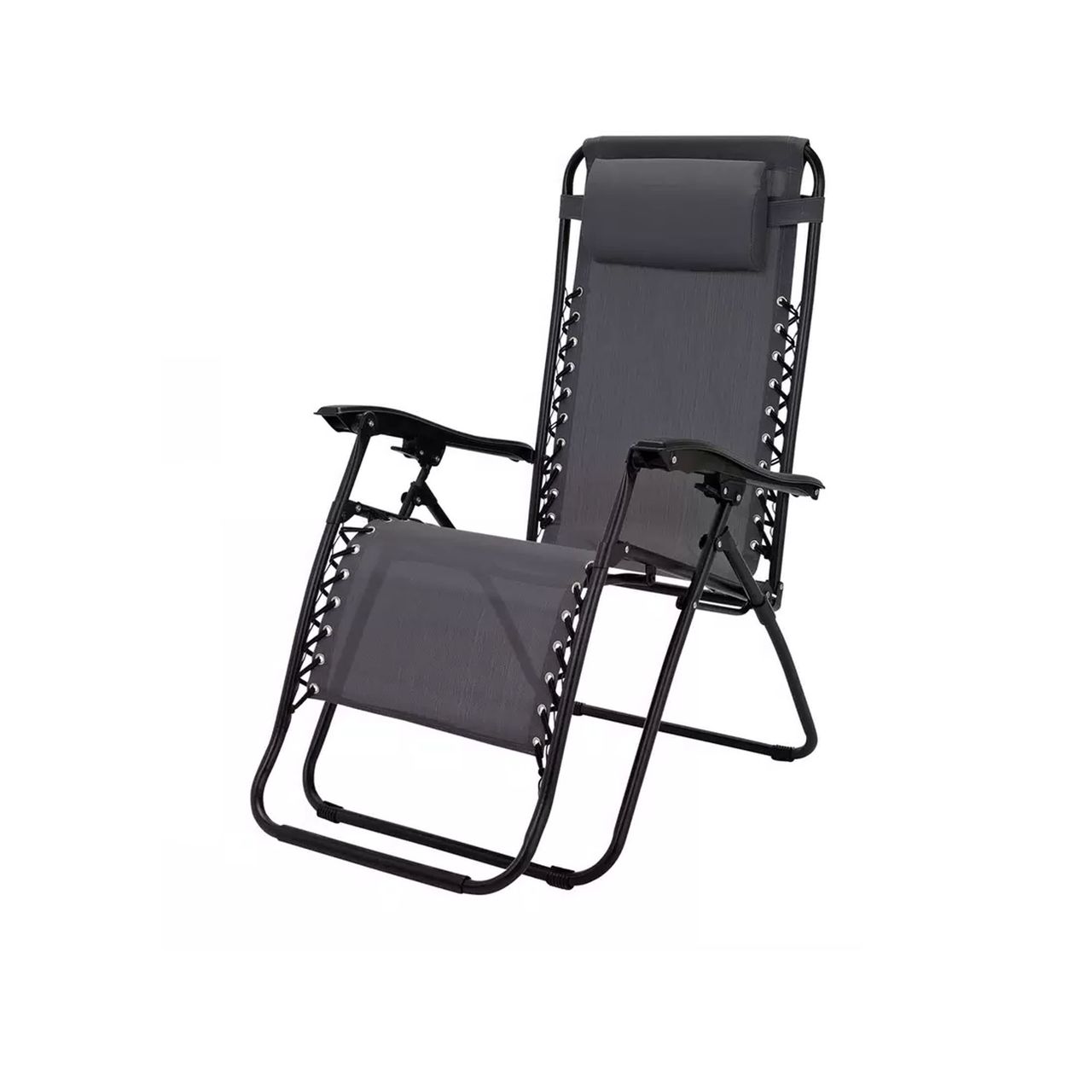 21 best garden chairs: practical and stylish outdoor seating | Ideal Home
