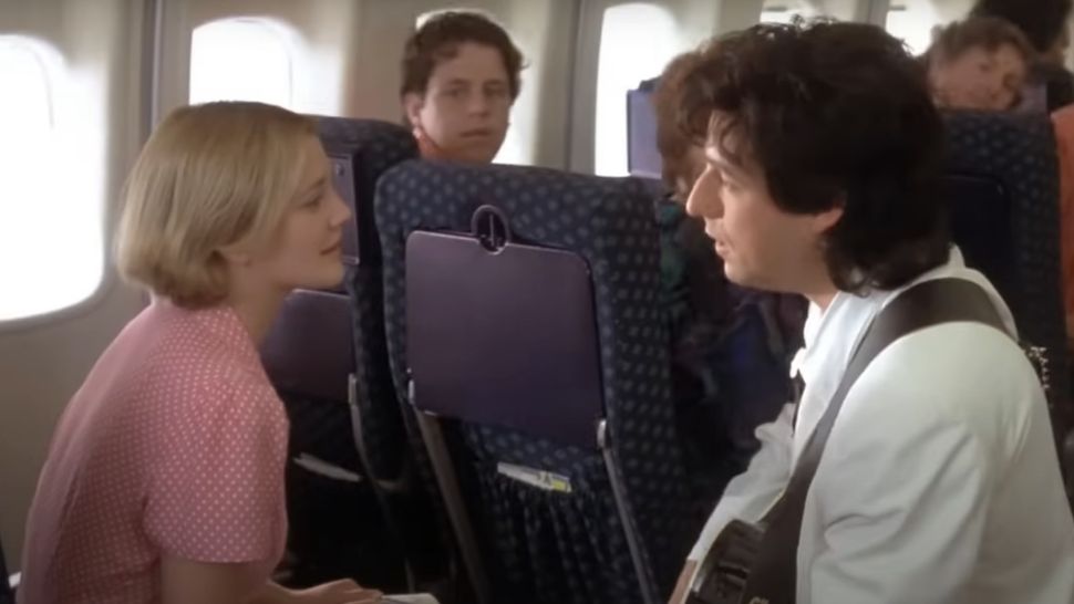 32 Heartwarming Marriage Proposals From Movies And TV Shows | Cinemablend