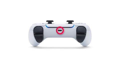 How to connect a PS5 controller to PCs and laptops | Laptop Mag