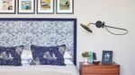 Bug bombs 101: What they are and how to use them | Homes and Gardens